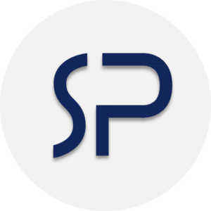 Sapphire Pavilion | Investment Fund Management